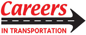 UMass Transportation Institute Program | ARHS PGO Parent News