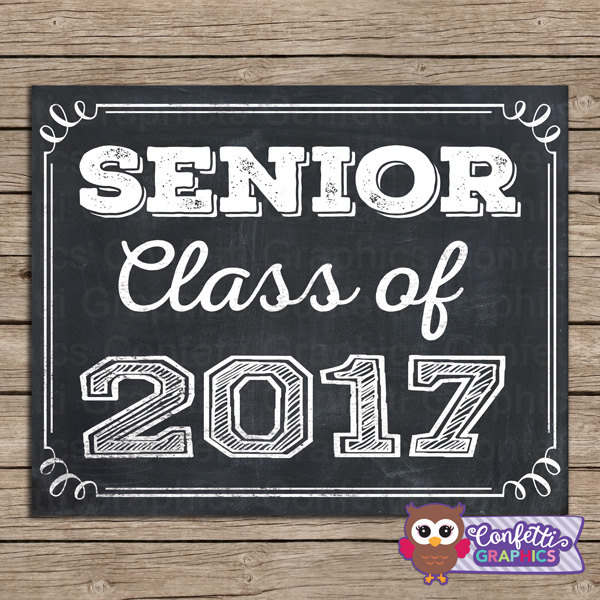 Tidbits for Seniors from Myra Ross: | ARHS PGO Parent News