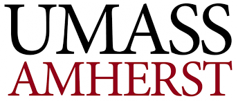 UMass Employees- Another Way to Support Our Schools | ARHS PGO Parent News