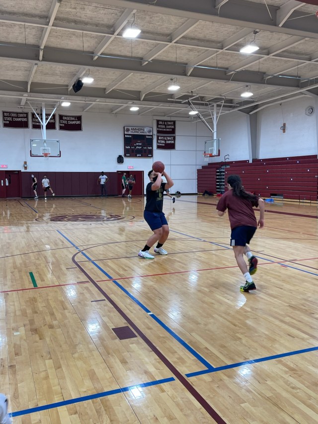 ARHS Athletics Update | ARHS PGO Parent News
