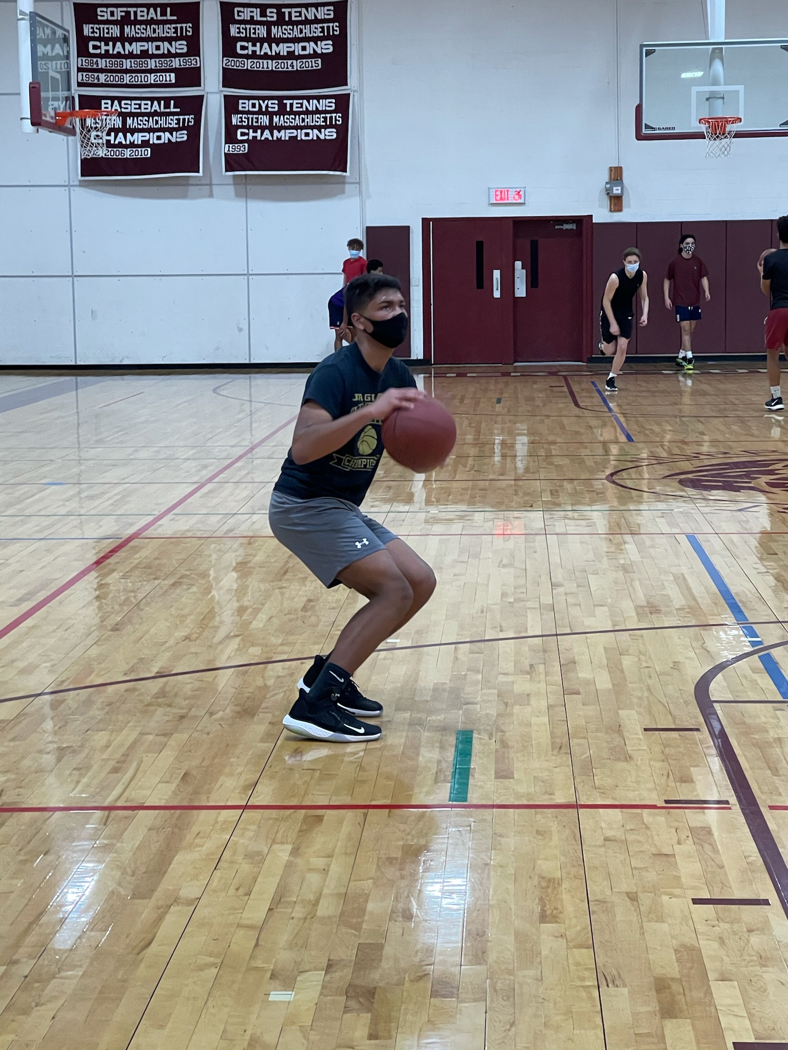 ARHS Athletics Update | ARHS PGO Parent News