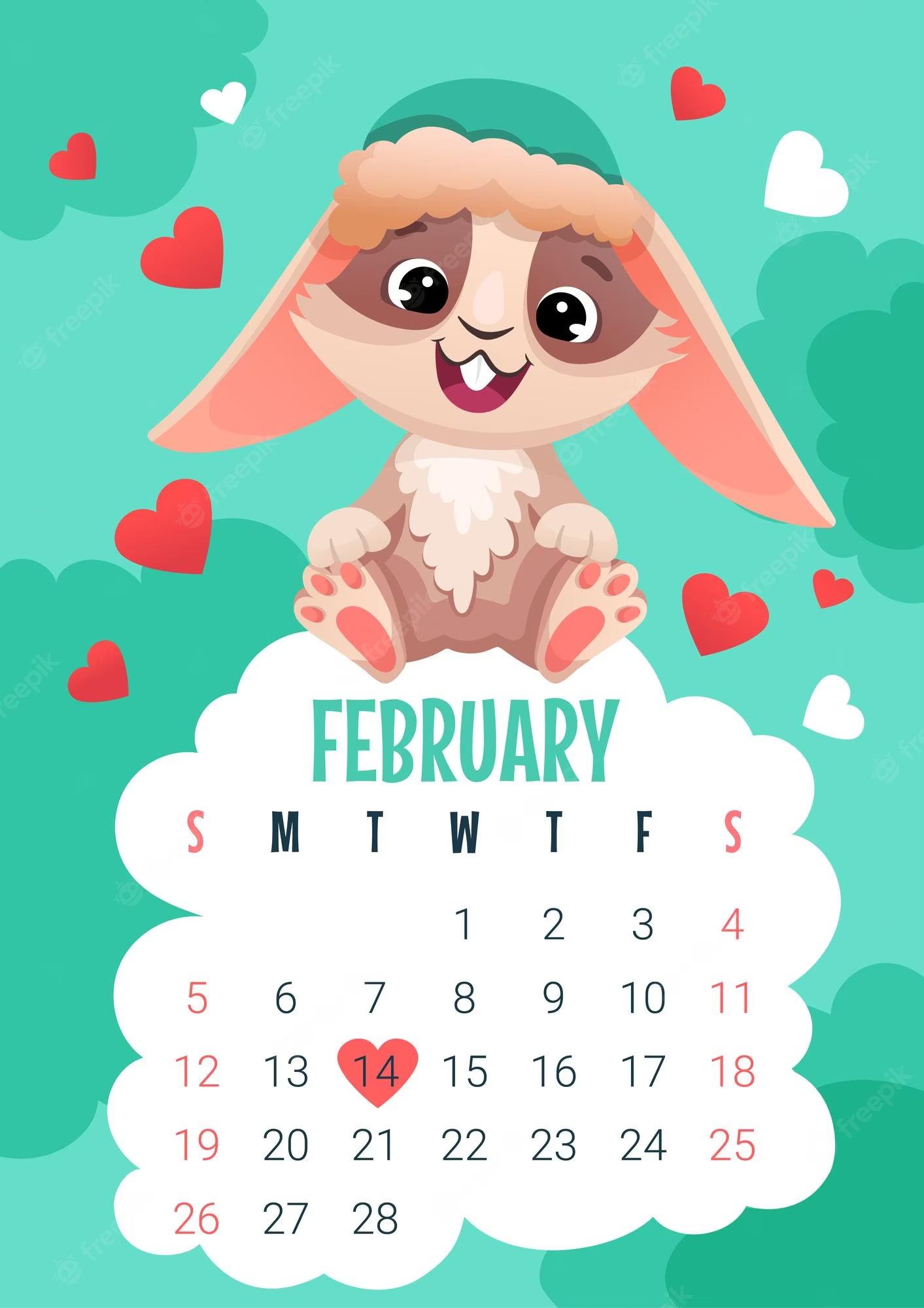 Mark your calendar | ARHS PGO Parent News