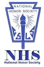 National Honor Society Scholarships | ARHS PGO Parent News